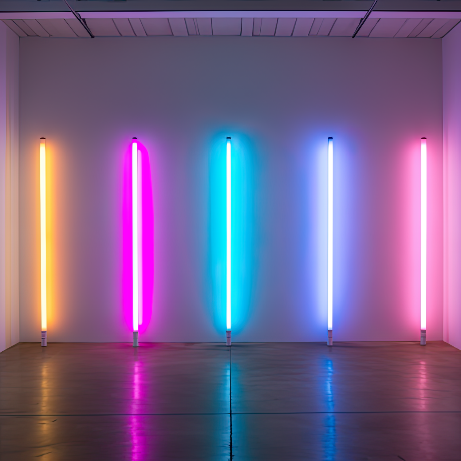 5 Types of Orgasms and How to Achieve Them