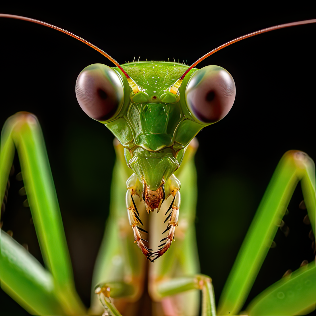 Unlocking Your Dominant Side