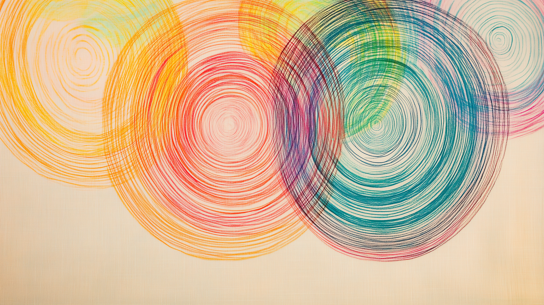 How to Have a Better Orgasm: 8 Science-Backed Tips