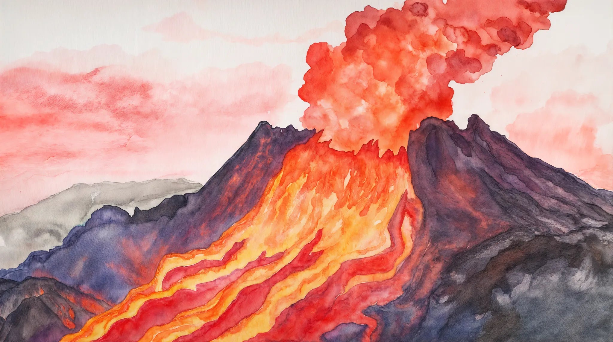 Postpartum Intimacy and Pelvic Floor Healing| Vella