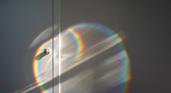 What is the O Method? | Vella