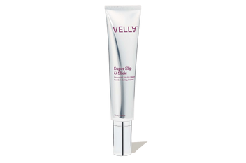 Vella Bioscience | Women’s Pleasure Serum & Arousal Enhancer