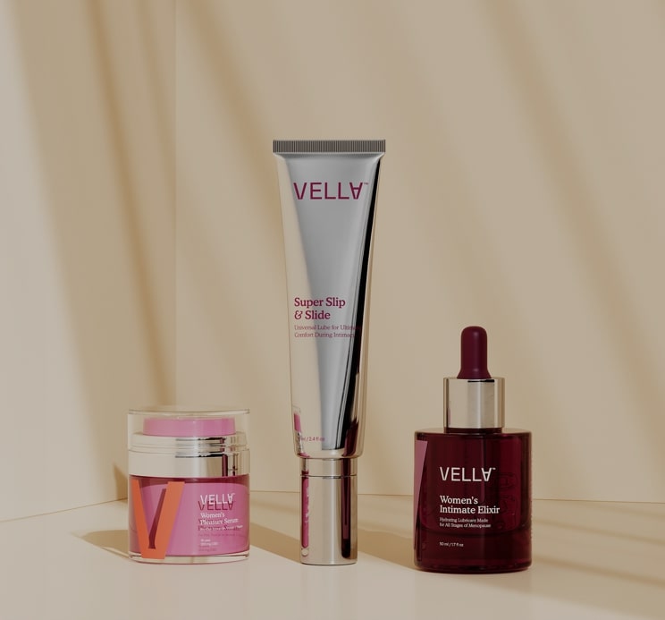 products