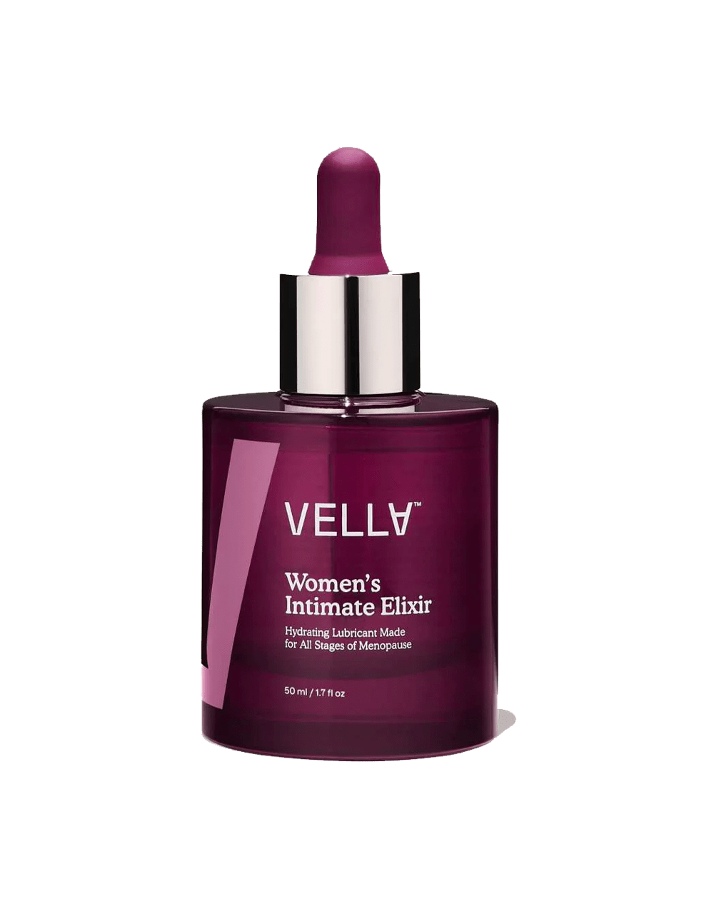 Vella Bioscience | Women's Pleasure Serum