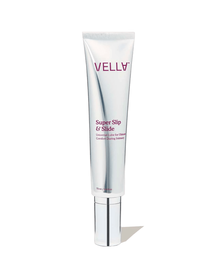 Vella Bioscience | Women's Pleasure Serum